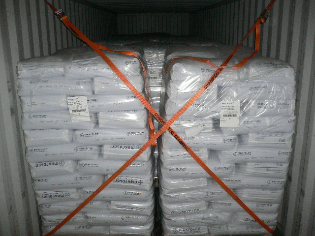 Woven Lashing 50mm,8500 daN,150M/Bag